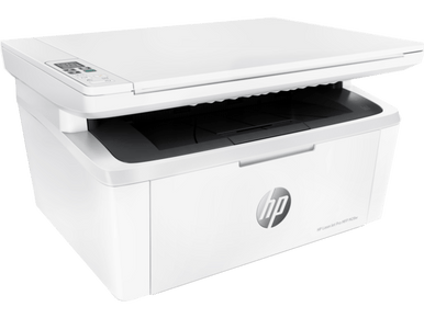 HP Y5S53A-New LaserJet Pro M29w Mono Laser Printer