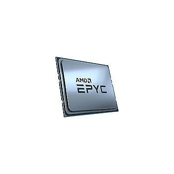 AMD Rome EPYC 7742 64-Core Processor - 100-000000053