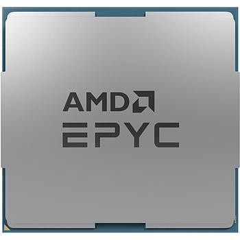 AMD EPYC 9734 112-Core Processor - 100-000001235