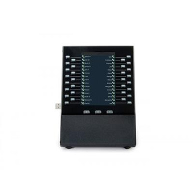Polycom VVX EM50 Expansion Module - 2200-48890-025-VSRF