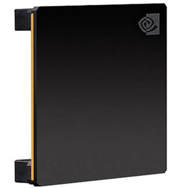 Nvidia NVLink Bridge - 900-53651-0000-000