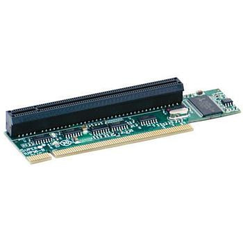 Supermicro 1U IPMI 2.0 Riser Card - AOC-1UIPMI-B
