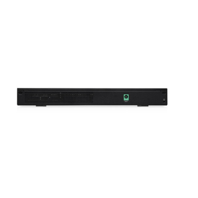 Ubiquiti ER-12 - 12-Port Gigabit EdgeRouter