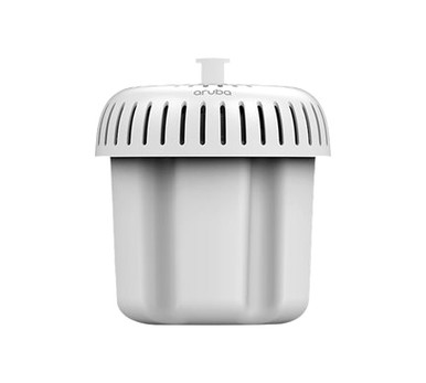 HP Aruba AP-575 Outdoor 11ax Access Point - R4H17A