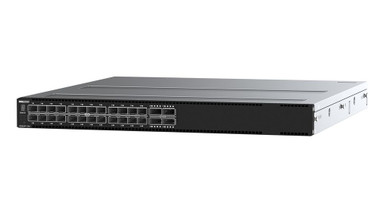 Dell Layer 3 Switch - 210-APHU - S5224F-ON