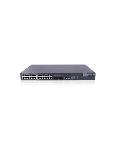 HP Layer 3 Switch - JC100B#B2C