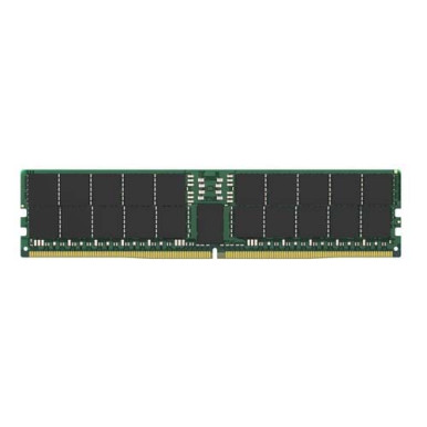 Micron Memory - MTC40F2046S1RC56B DDR5-5600MHz 64GB