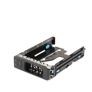 Dell Precision T5820 T7820 T7920 3.5" 2.5" Hard Drive Tray Caddy