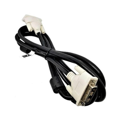 Dell - CABLE MB TO 2X RSP - Server Cable