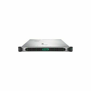 HP 808745-001 Synergy 12000 Server Chassis