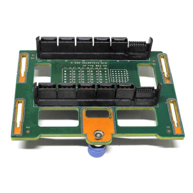 Cisco - 73-14918-04 - Power Supply Backplane
