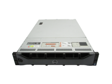 Dell DL4300 PowerVault Server