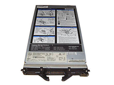 IBM 5147-084 - Elastic Storage Server