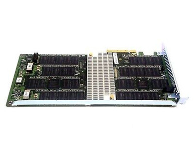 NetApp 110-00153 Flash Cache PCI-E 256GB