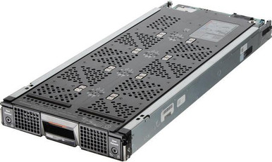 Dell FD332 PowerEdge Storage Node