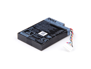 Dell 07XF2T Battery - PERC H745 PowerEdge R750