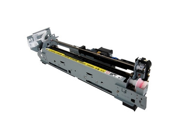 Canon Fuser Unit for 110/120V Printers