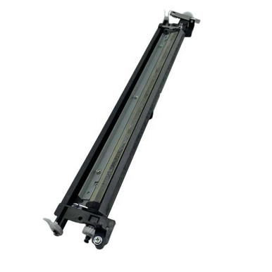 Lanier - M2056656 Roller Opposed Belt Cleaner