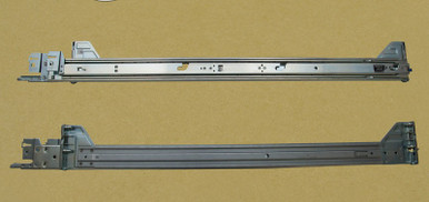 Dell Sliding Ready Rail Kit GWJY0 for PowerEdge R920 Server