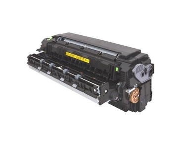 Sharp MX-411FU1 Fuser Unit