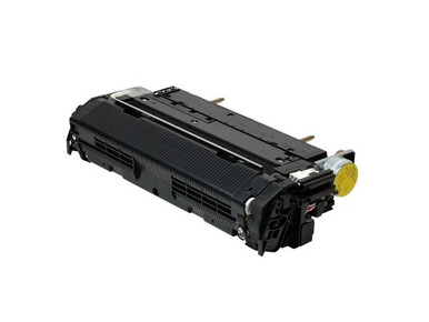 Sharp MX-753FU1 Fuser Unit