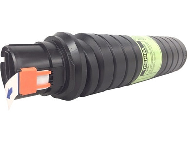 Toshiba T-6000 Black Toner Cartridge