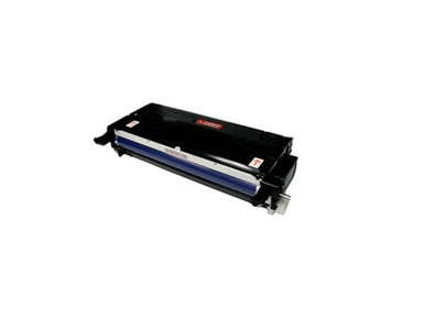 Xerox - Phaser 6180 Cyan Toner Cartridge