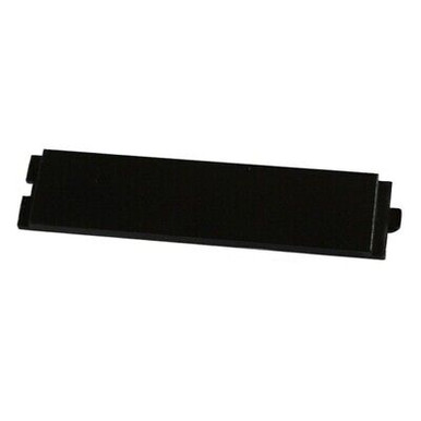HP 452692-003 Floppy Drive Bay Blank Filler Cover