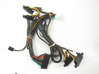 Dell 1B23LV700 Power Cable for Precision 7910 Workstation