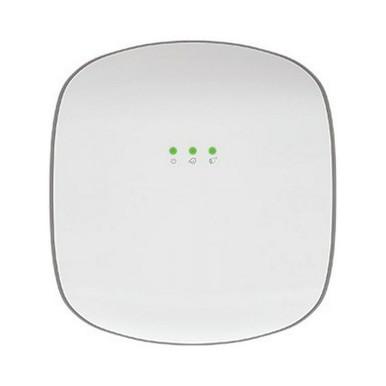 Netgear VNB4000-111PAS FlexPower ONVIF Camera Base Station
