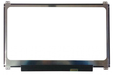 AU Optronics B140XTN07.2 14-Inch Matte LCD Laptop Screen