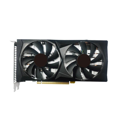 NVIDIA GeForce RTX 3080 10GB GDDR6X Graphics Card
