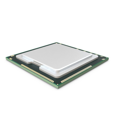 AMD EPYC 7B12 64-Core 2.25GHz Processor - Server CPU