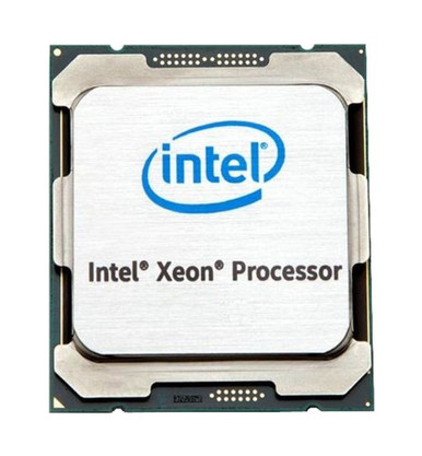 Cisco UCS-CPU-E52430C Intel Xeon E5-2430 6-Core Processor