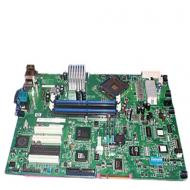 HP System Board 450120-001 ProLiant DL320 G5p/ML310 G5