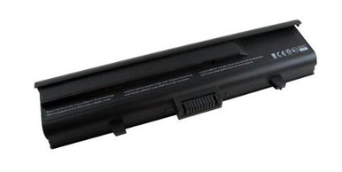 Dell 312-0561 6-Cell Lithium-Ion Battery for XPS M1330