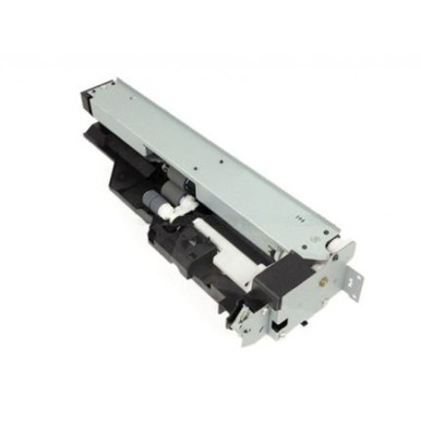 HP RM1-3206 - Paper Cassette Tray Paper Pick-up Assembly