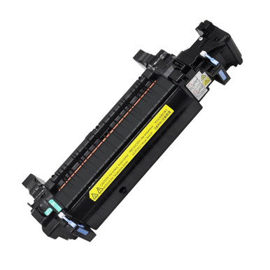 HP RM2-0011 Fuser Unit for LaserJet Enterprise M552/M553/M577