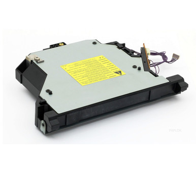 HP RM1-0173 - Laser Scanner Assembly for LaserJet 4200