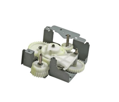 HP RM1-0034-000CN Paper Pickup Drive Assembly for LaserJet 4200/4250/4300