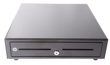 HP 417807-001 - POS Cash Drawer with Ethernet