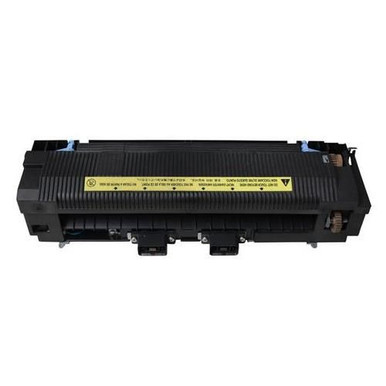 HP RM1-0428-RO - Image Fuser Assembly for LaserJet 2300