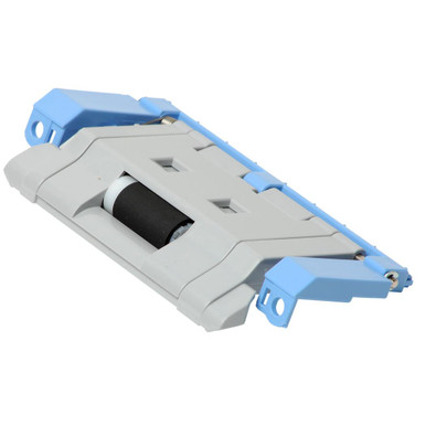 HP RM1-2983 Separation Block Assembly for LJ M5025/M5035