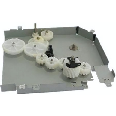 HP RM1-3712 - Main Drive Assembly for LJ P3005