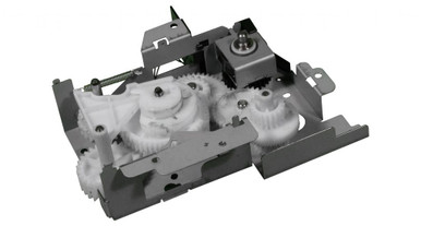 HP RM1-4532 - Paper Pick-up Drive Assembly for LaserJets