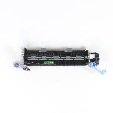 HP RM1-5009 Registration Assembly for CLJ CP3525/M551