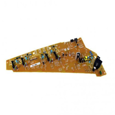 HP RM1-5781 High Voltage Power Supply for CLJ CP4025/CP4525/CM4540