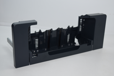 HP RM1-7409 Tray Base Cover for M4555 MFP Series
