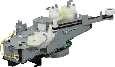 HP RM1-8134 Fusing Fixing Drive Assembly for M551/M570/M575