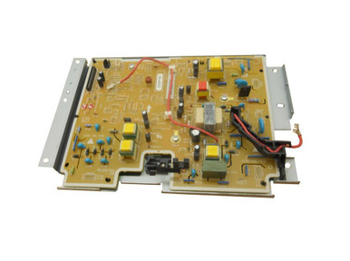 HP RM1-8616 - High Voltage Power Supply for M525/M521